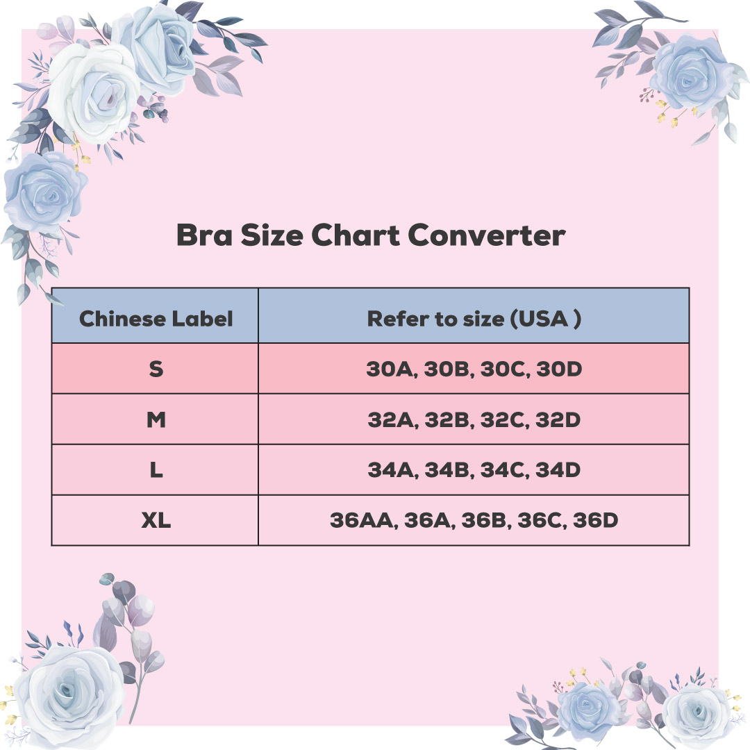 Super Comfy Seamless Bra – Brabazarbd